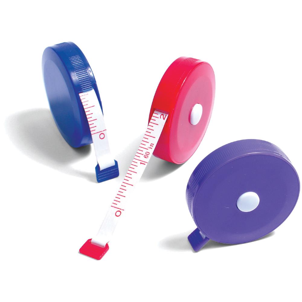 Tape Measure Cloth